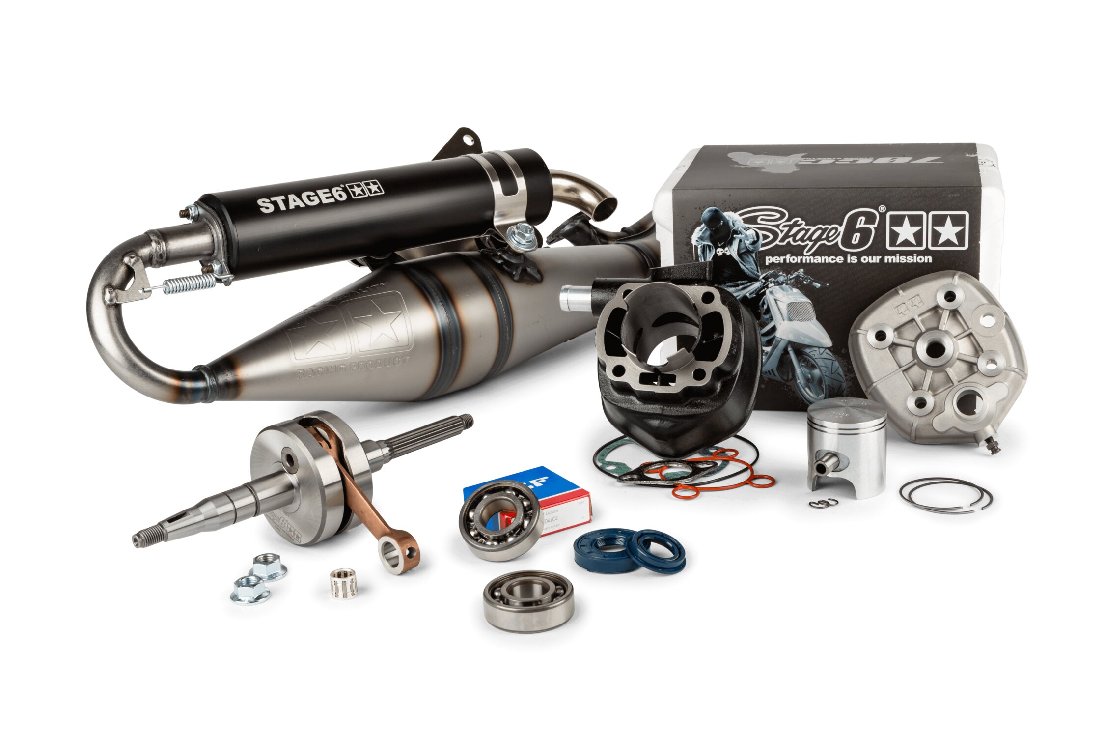 scooter mbk nitro 50