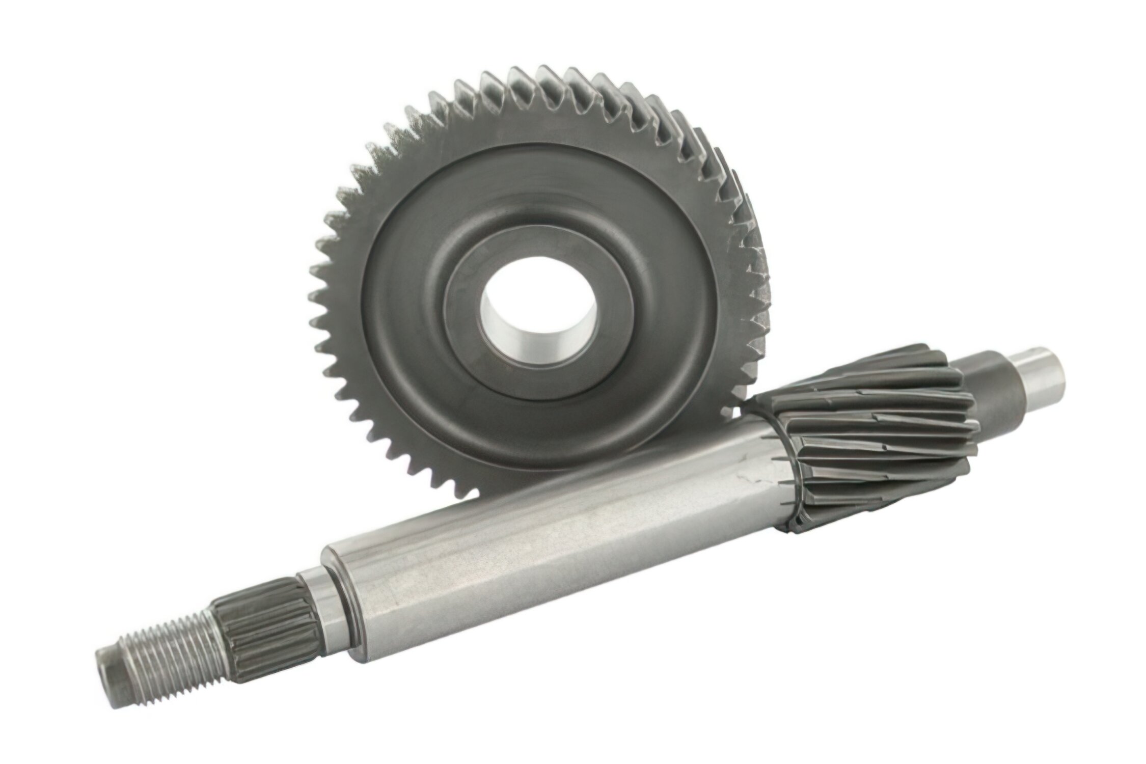 scooter mbk nitro 50